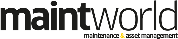 Maximizing the P-F Interval Through Condition-Based Maintenance ... Maximizing the P-F Interval Through Condition-Based Maintenance ...