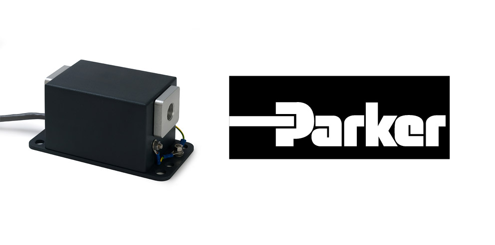 Parker’s Metal Wear Debris Sensor Supports Continuous Monitoring of ...