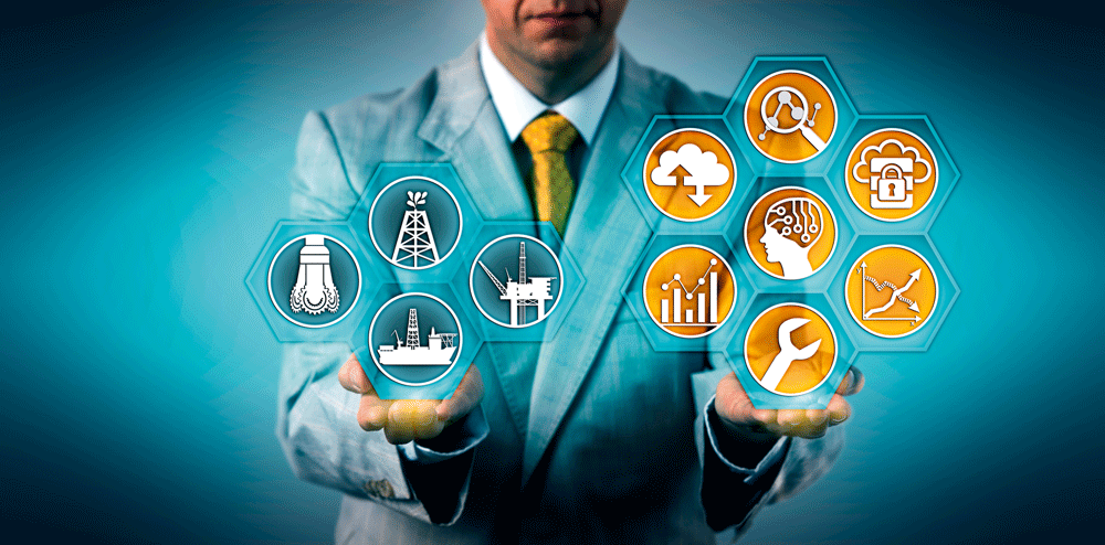 05 Steps To Develop Drilling Organization Asset Integrity Management Program Asset Management