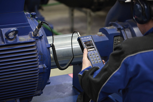 Choosing Maintenance Strategy - Asset Management - Maintworld