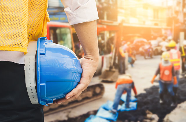 Effective Backlog Management – Backlog Size Control - Asset Management ...