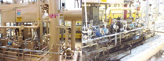 How Can Defect Elimination Be Implemented? - Asset Management - Maintworld