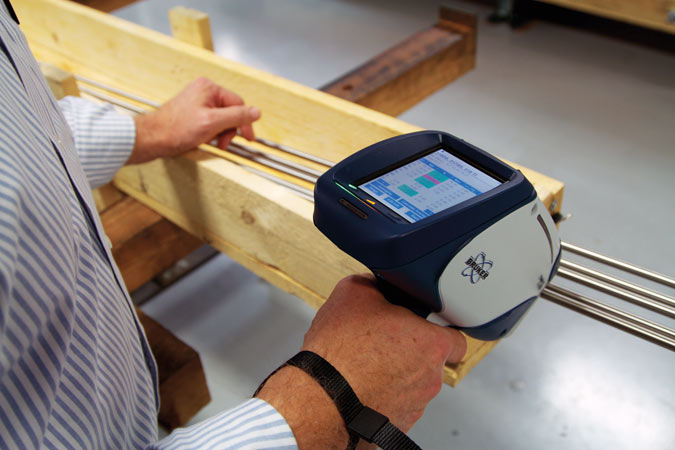 PMI as Quality Assurance Tool for Production - Asset Management ...