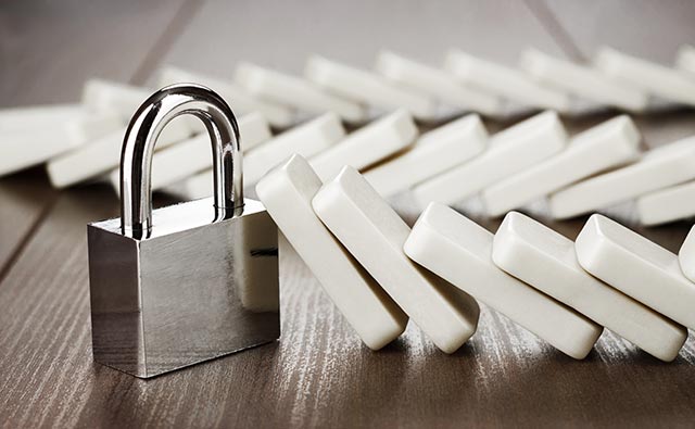 Reliability And Maintenance Management Beliefs Asset Management Maintworld