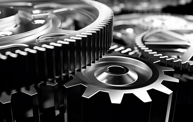 Self Inflicted Reliability Problems Of Rotating Machinery Asset Management Maintworld