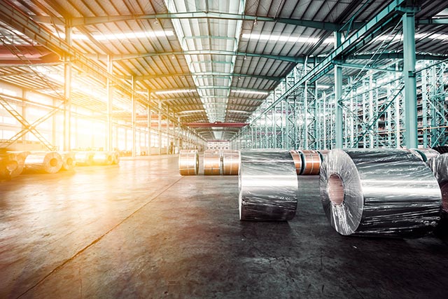 Smart Maintenance Management - Asset Management - Maintworld