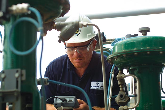 The Financial Benefits of Reliability - Asset Management - Maintworld