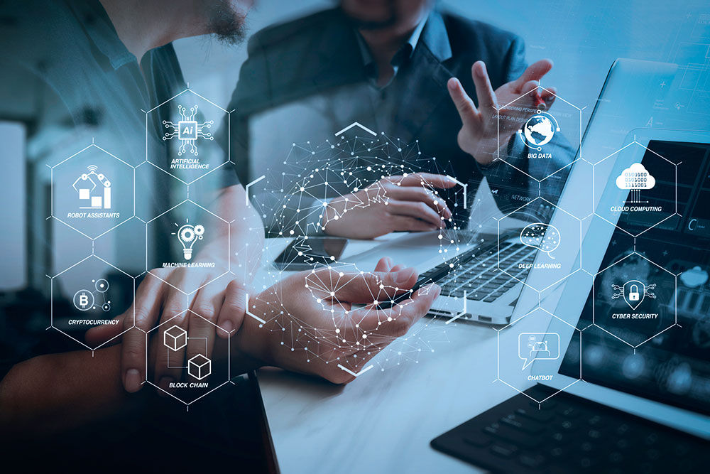 UNPLANNED FAILURE… - Asset Management - Maintworld