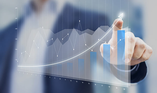 An Immersive Environment for Visual Operations – Towards Better Asset ...