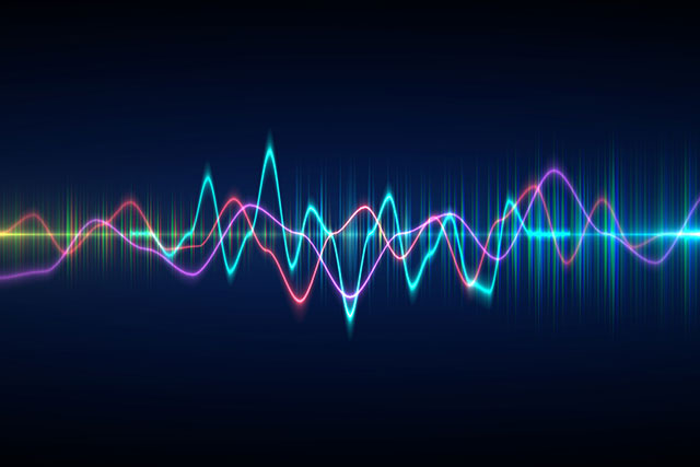Auto Correlation Simplifies Vibration Analysis, and Enhances Efficiency ...