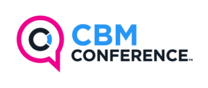 Mobius Institute Introduces the CBM Conference for Industrial Condition ...