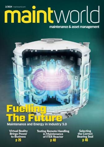 How to Choose an Air Compressor, According to Science - Applications - Maintworld