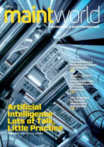 SPX FLOW and Siemens Collaborate on Digital Twin and AI Product Design ...