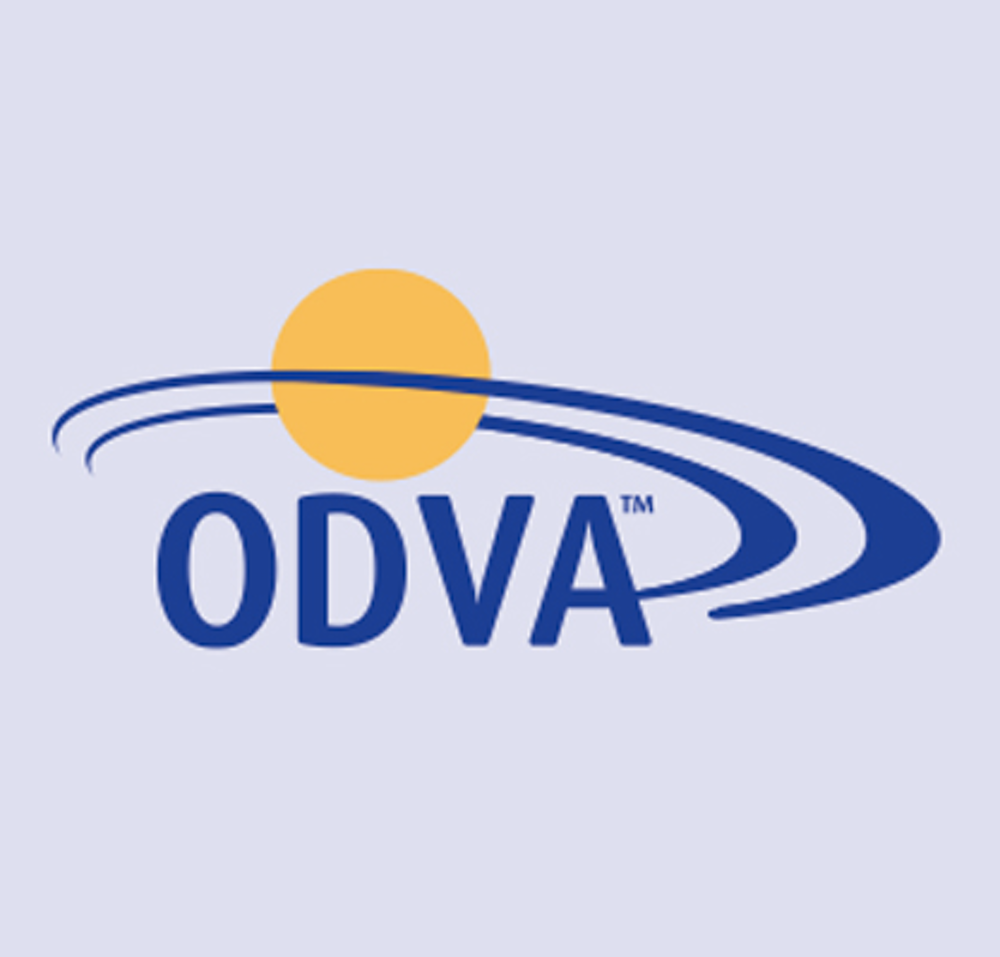 ODVA Looked to the Future at its 20th Annual Meeting of Members ...