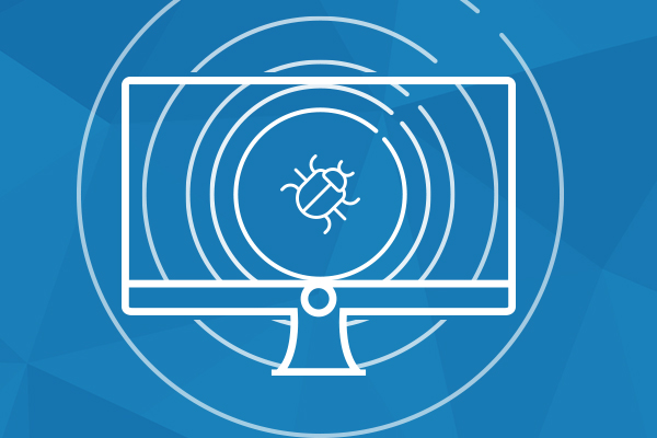 ICONICS Utilizes Bedrock Automation Root of Trust - HSE - Maintworld