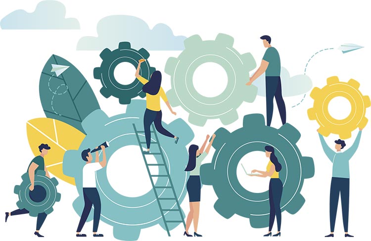 Part II: Developing the Leadership Mindset - Audit for Excellence - HSE ...