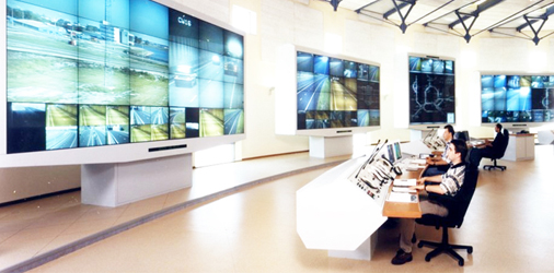 ABB Survey Shows Majority of Utilities See IoT as Key to Asset ...