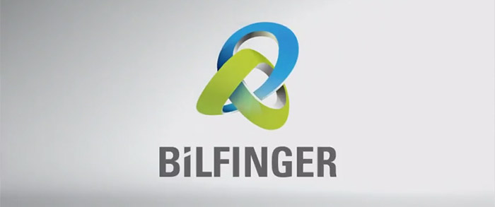 Bilfinger released a new maintenance concept - News - Maintworld