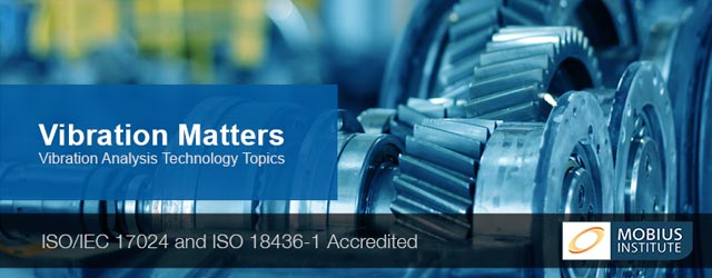 How Can You Tell If You Have A Resonance Problem? - News - Maintworld