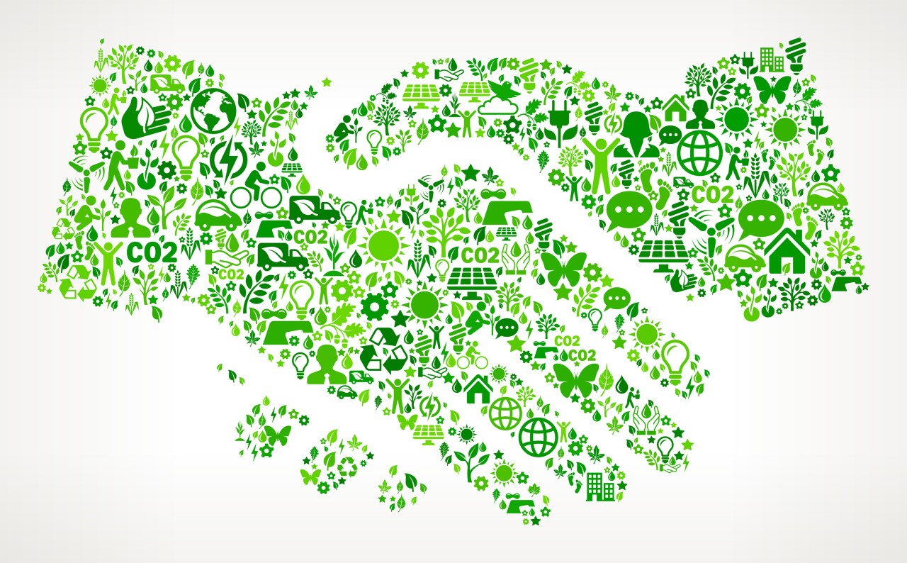 How To Ensure That Everyone In Your Business Is Participating In ...