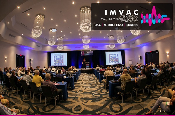 IMVAC 2016 Inaugural Conference is a Success, Adds a Fourth Event Venue ...