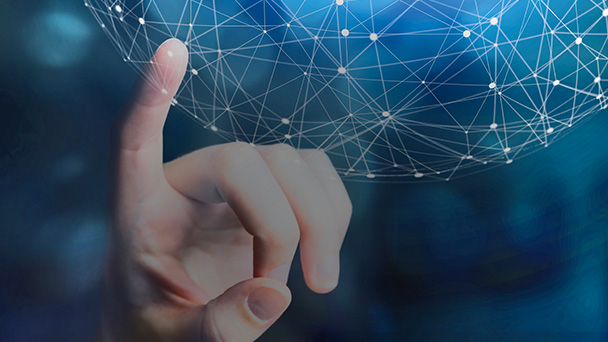 Industrial Communication in the Context of Industry 4.0 and IoT - Cmms ...