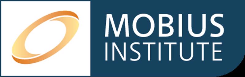 Mobius Institute Exceeds 100 Authorized Training Centers Worldwide ...