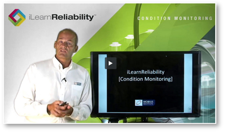 Mobius Launches New Condition Monitoring Training Product - News ...