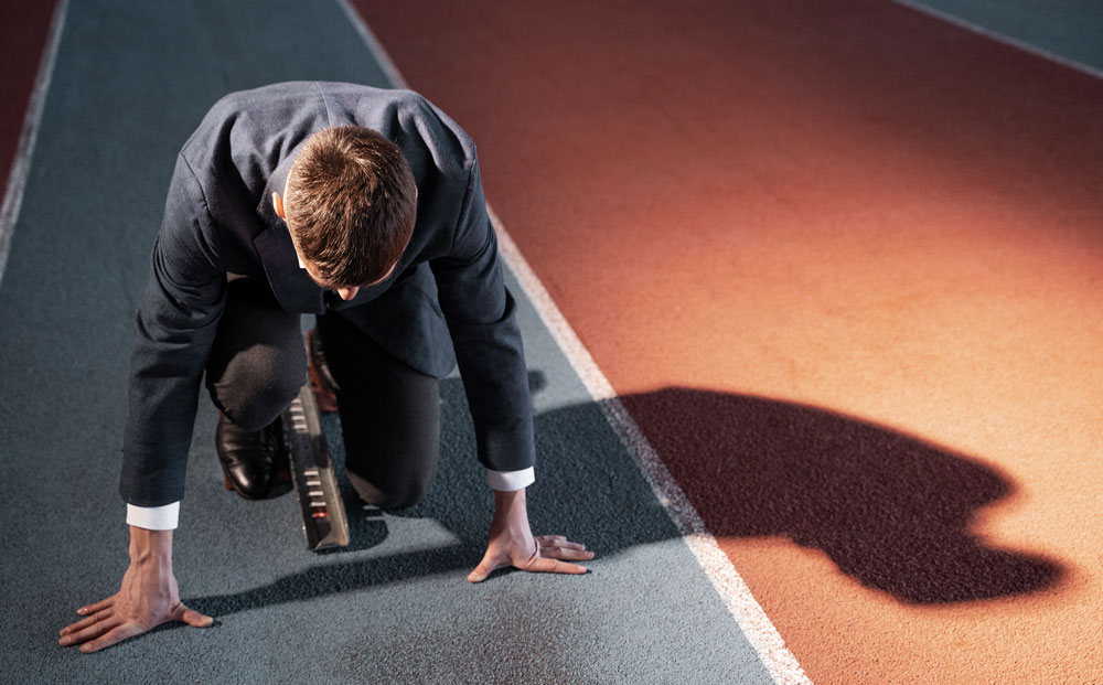 Study reveals widening gap between organizations benefiting from ...