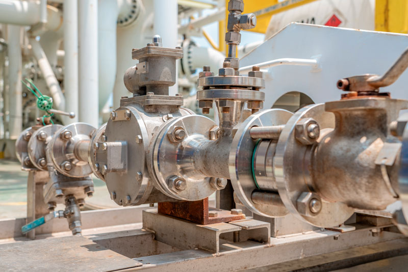 What’s the right Inspection Frequency for Equipment? - Partner Articles ...