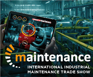 Top 5 Modern Maintenance Technologies For Optimizing Maintenance Work ...