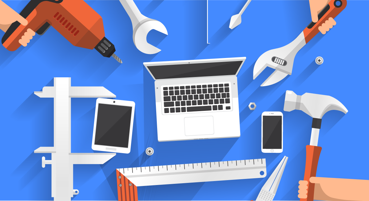 How to Maximise the Value of Your Current CMMS System by up to 20 ...