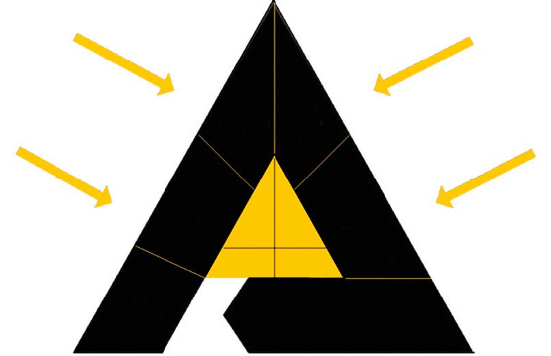 Lifetime Extension Is Key in the Next Decade - R&D - Maintworld