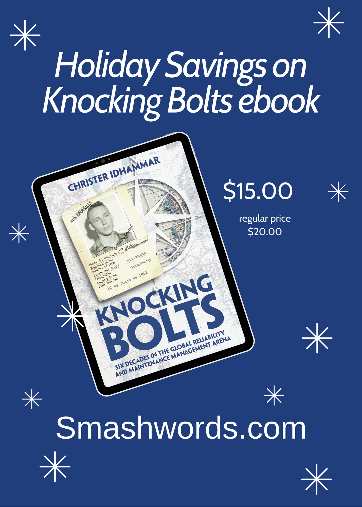 IDCON INC, a Reliability and Maintenance Management Consulting Firm ...