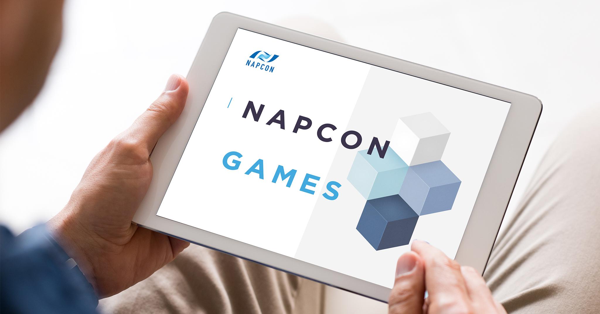 Neste Jacobs Launches its First Digital Operator Training Game for the ...