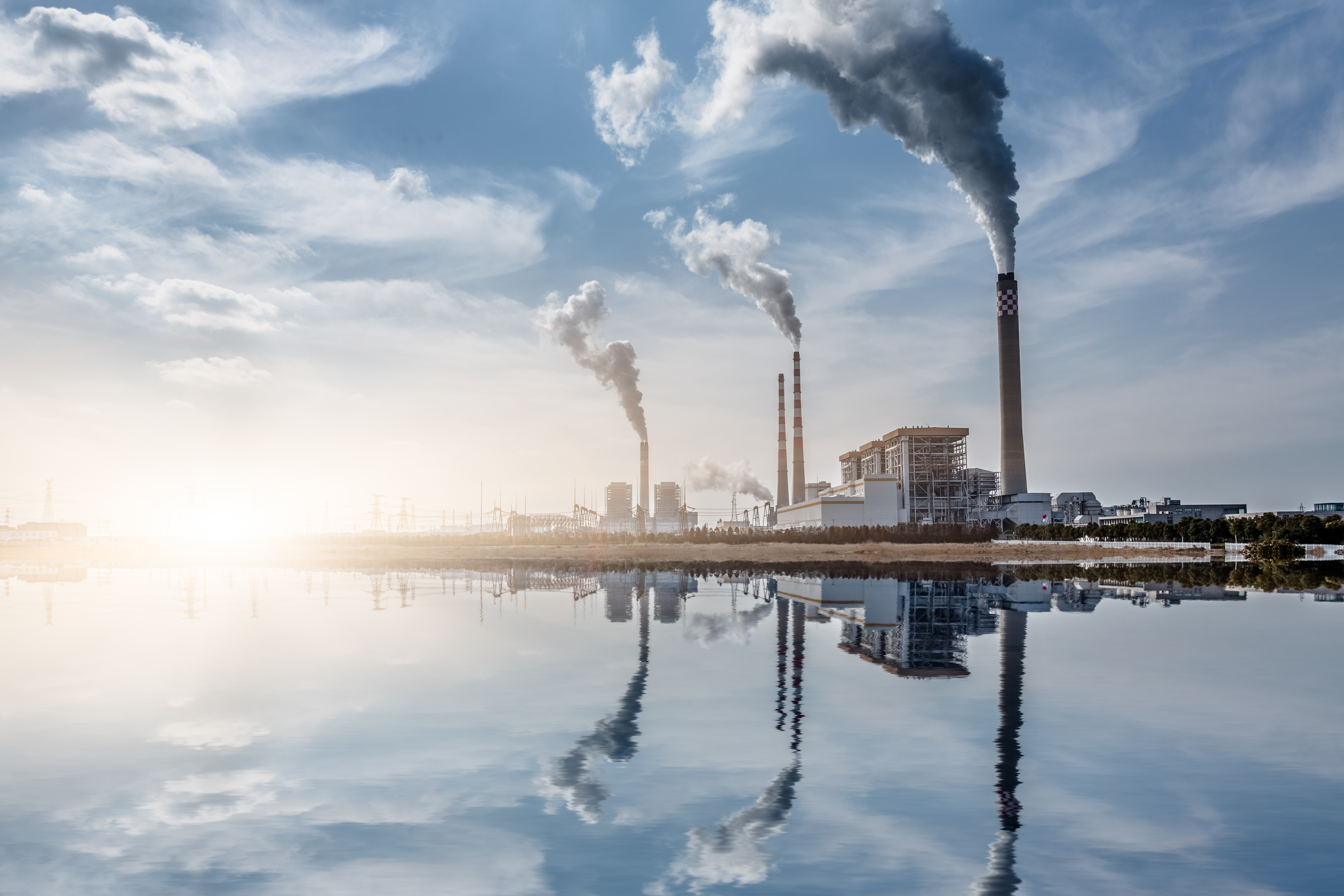 Extracting Maximum Economic Value from Ageing Assets - Asset Management ...